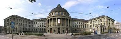 ETH Zurich: Ranking, Acceptance Rate, Fees, and Admissions