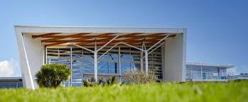 Unitech Institute of Technology Courses and Fees 2025