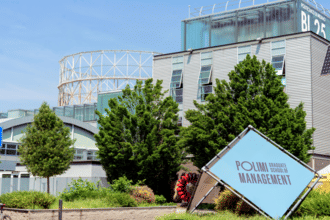 POLIMI Graduate School Of Management [POLIMI GSOM], Milan Courses, Fees, Ranking, & Admission ...