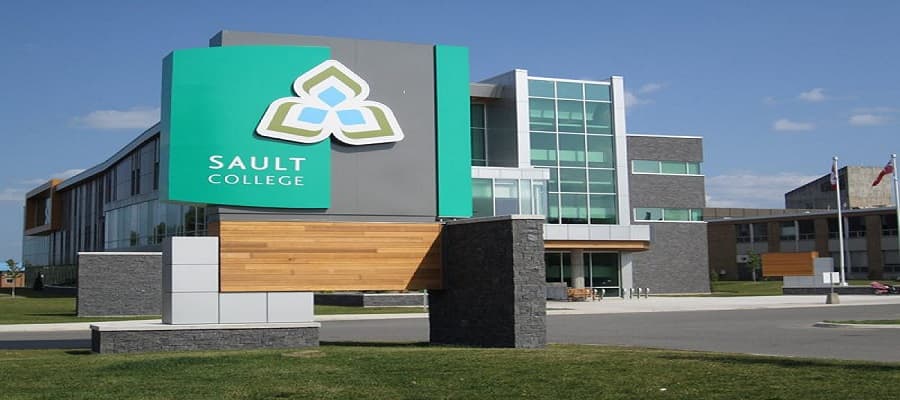 Sault College Courses and Fees 2026