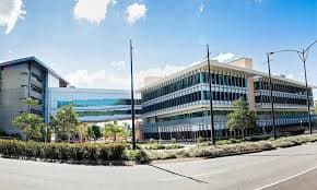 University of Southern Queensland (USQ) Courses and Fees 2025