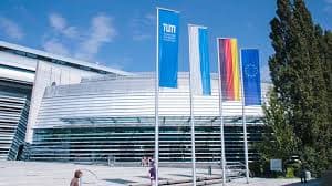 MS Management and Technology at TUM: Fees 2026 Dates & Requirements