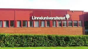 Linnaeus University, Vaxjo Ranking 2026 from QS, THE & US NEWS