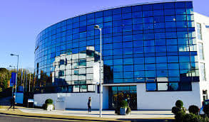 Brunel University Rankings 2026: Global, National & Subject Rankings ...