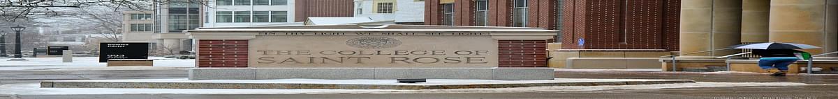 Knox College: Rankings, Courses, Admissions, Tuition Fee, Cost of ...