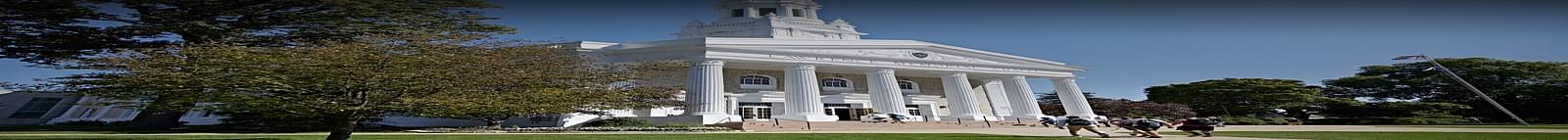 Monroe College: Admissions 2025, Scholarships, Fees 2025, Rankings ...