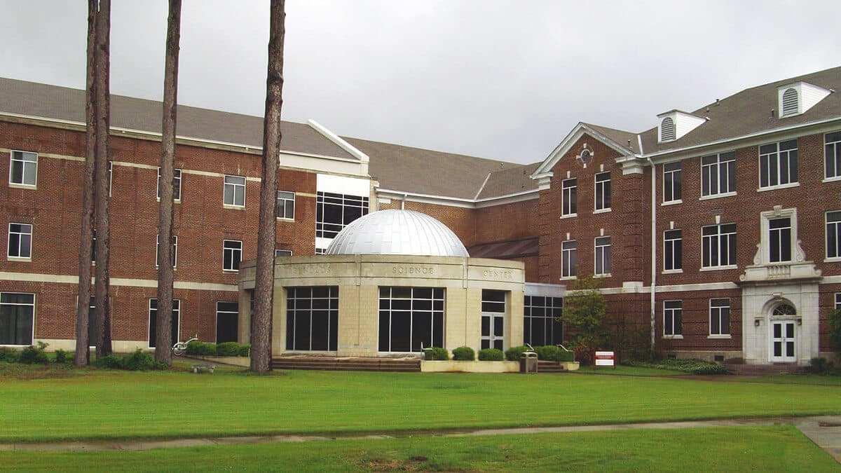 Henderson State University Admission: Application Fees, Deadlines ...