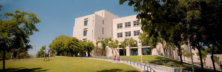 California State University, Bakersfield [CSUB] Admissions 2026 ...
