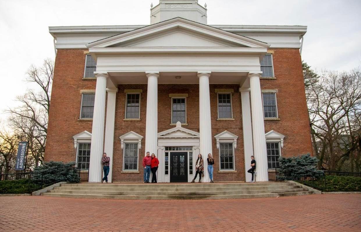 Beloit College, Beloit Ranking 2025 from QS, THE & US NEWS