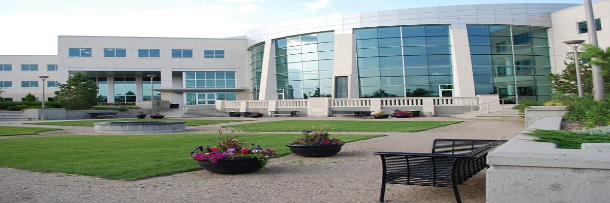 University of Regina Courses and Fees 2026