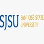 MS in Computer Science from San Jose State University 2026 Entry: Dates ...