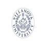Villanova University, Villanova Ranking 2026 from QS, THE & US NEWS