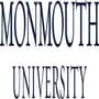 Monmouth University: Admissions 2026, Scholarships, Fees 2026, Rankings ...