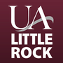 University of Arkansas at Little Rock: Fees 2026, Scholarships ...