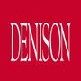 Denison University, Granville Ranking 2026 from QS, THE & US NEWS