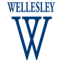 Wellesley College: Admissions 2026, Scholarships, Fees 2026, Rankings ...