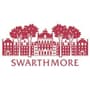 Swarthmore College Rankings