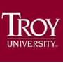 Troy University: Admissions 2025, Scholarships, Fees 2025, Rankings ...