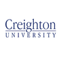 Creighton University, Omaha Ranking 2025 from QS, THE & US NEWS
