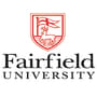 Fairfield University, Fairfield Ranking 2025 from QS, THE & US NEWS