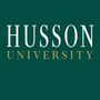 Husson University: Admissions 2026, Scholarships, Fees 2026, Rankings ...