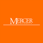 Mercer University: Rankings 2025, Cost & Campus