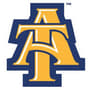 North Carolina Agricultural & Technical State University (NC A&T ...