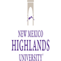 New Mexico Highlands University Courses and Fees 2026