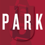Park University: Campus, Courses, Admissions, Fees, Scholarships and ...