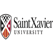 university of cincinnati vs Xavier University