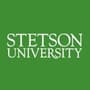Stetson University 2023-2024 Admissions: Acceptance Rate, Requirements ...