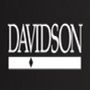 Davidson College, Davidson Ranking 2025 from QS, THE & US NEWS