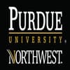 Purdue University global vs Purdue University