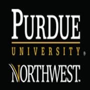 Purdue University Northwest vs Purdue University
