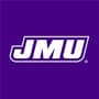 James Madison University (JMU) Admissions 2025: Application Deadline ...