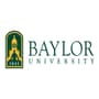 Baylor University Rankings 2025