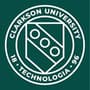Clarkson University: Admissions, Courses, Fees, Eligibility, Rankings ...