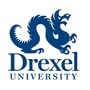 Drexel University Rankings 2026