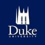 Duke University Admissions 2025: Application Deadline, Eligibility & Fees