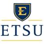 East Tennessee State University Admission 2026: Acceptance Rate ...
