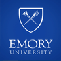 Emory University Rankings 2025