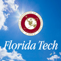 Florida Institute of Technology (Florida Tech) Admissions 2025 ...