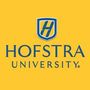 Hofstra University, Hempstead Ranking 2026 from QS, THE & US NEWS