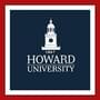Howard University Rankings 2025