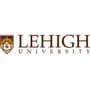 M.S Industrial and Systems Engineering at Lehigh University [LEHIGHU ...
