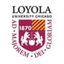 Loyola University Admissions 2026: Courses, Admission Requirements ...
