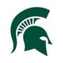 Michigan State University Admissions: Deadlines, Requirements ...