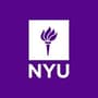 New York University (NYU) Rankings 2025