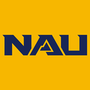 Northern Arizona University (NAU) Admissions 2026: Application Deadline ...