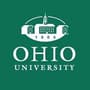 Ohio University: Fees 2026, Scholarships, Admissions 2026, Rankings ...